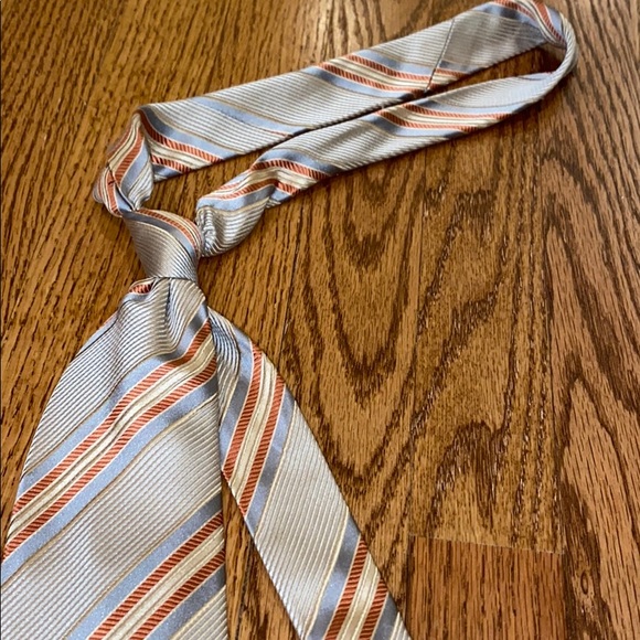 henry jacobson | Accessories | Henry Jacobson Tie | Poshmark